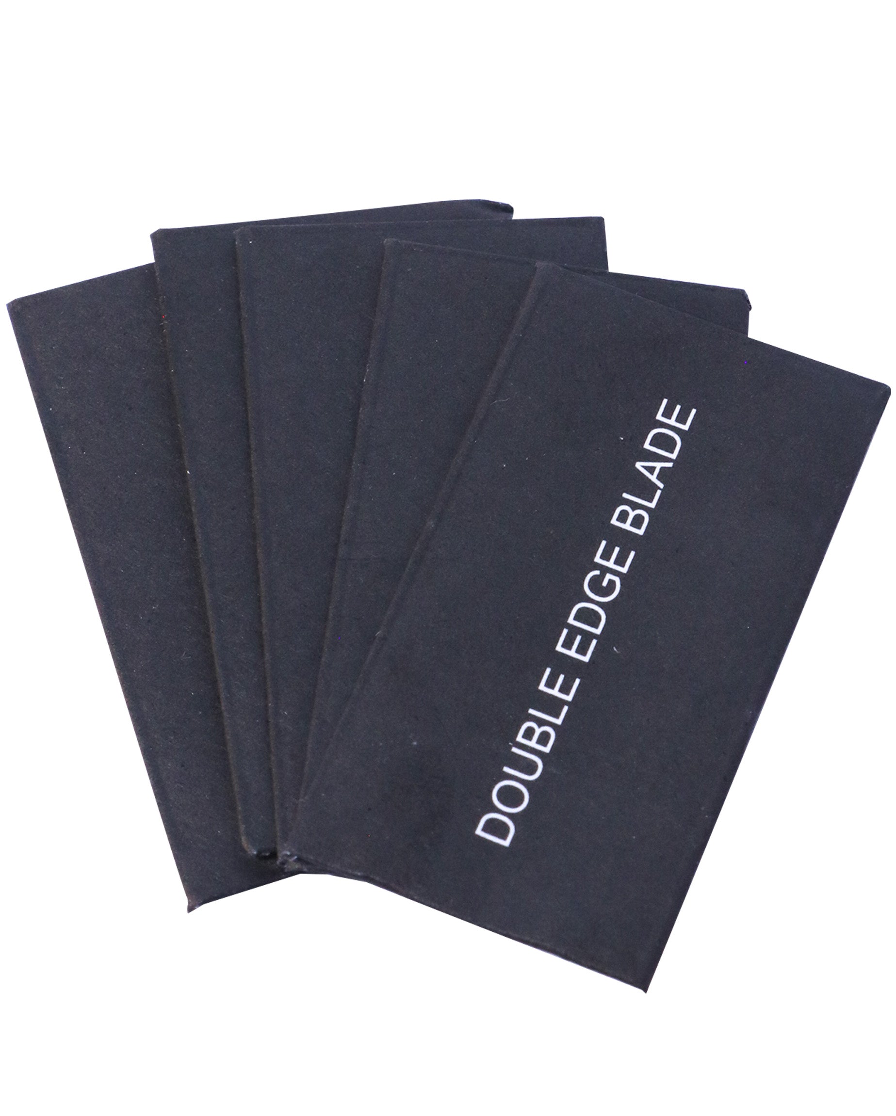 Razor Blades – Kronos